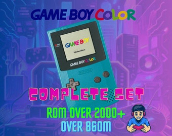 Video Games - Etsy UK