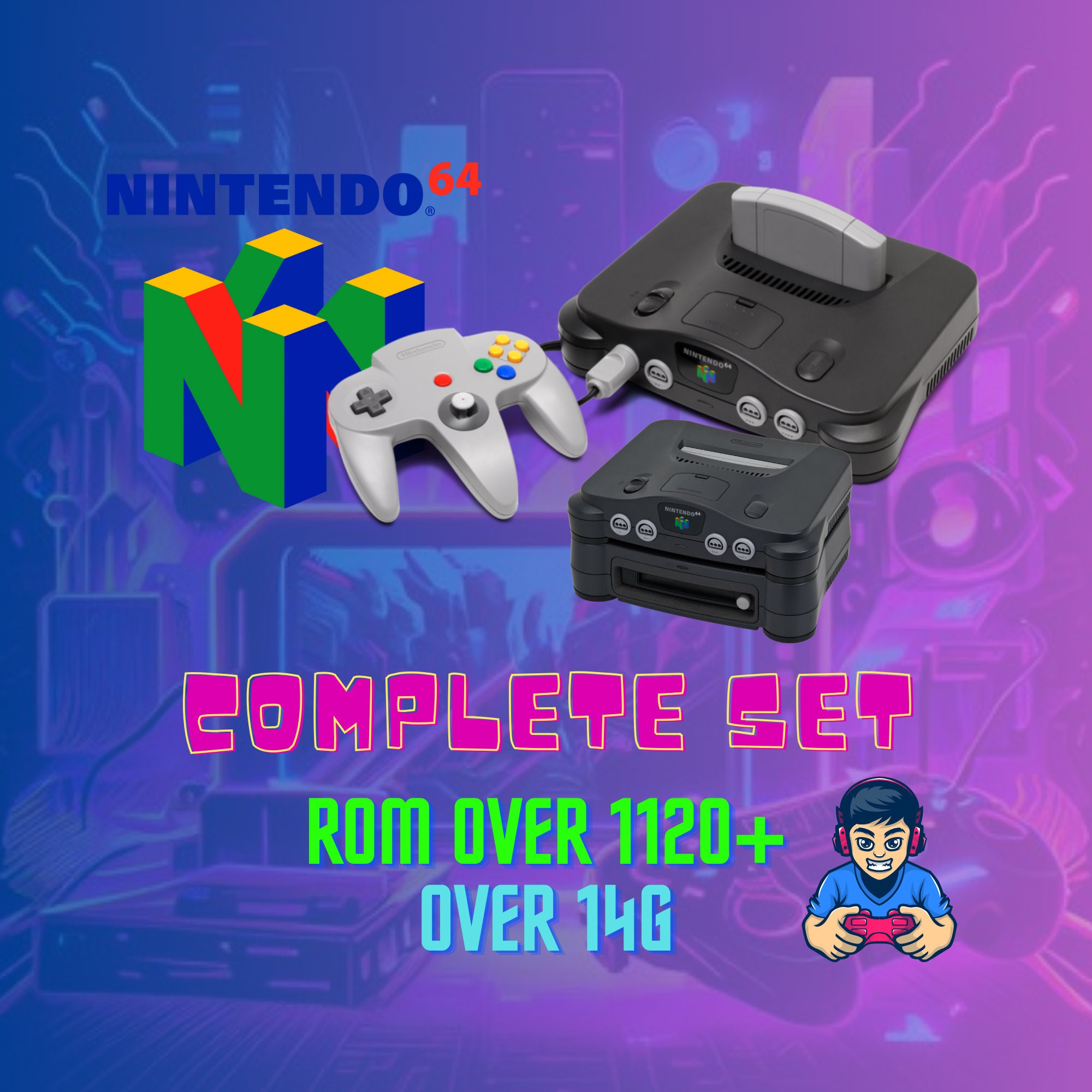 Pokemon Rom Pack / Delta Emulator Pokemon Rom Pack / Pokemon Rom