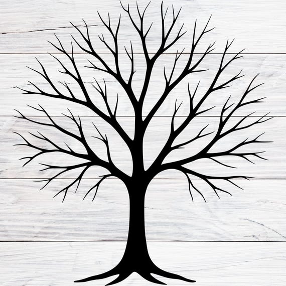 Bare Tree Primary