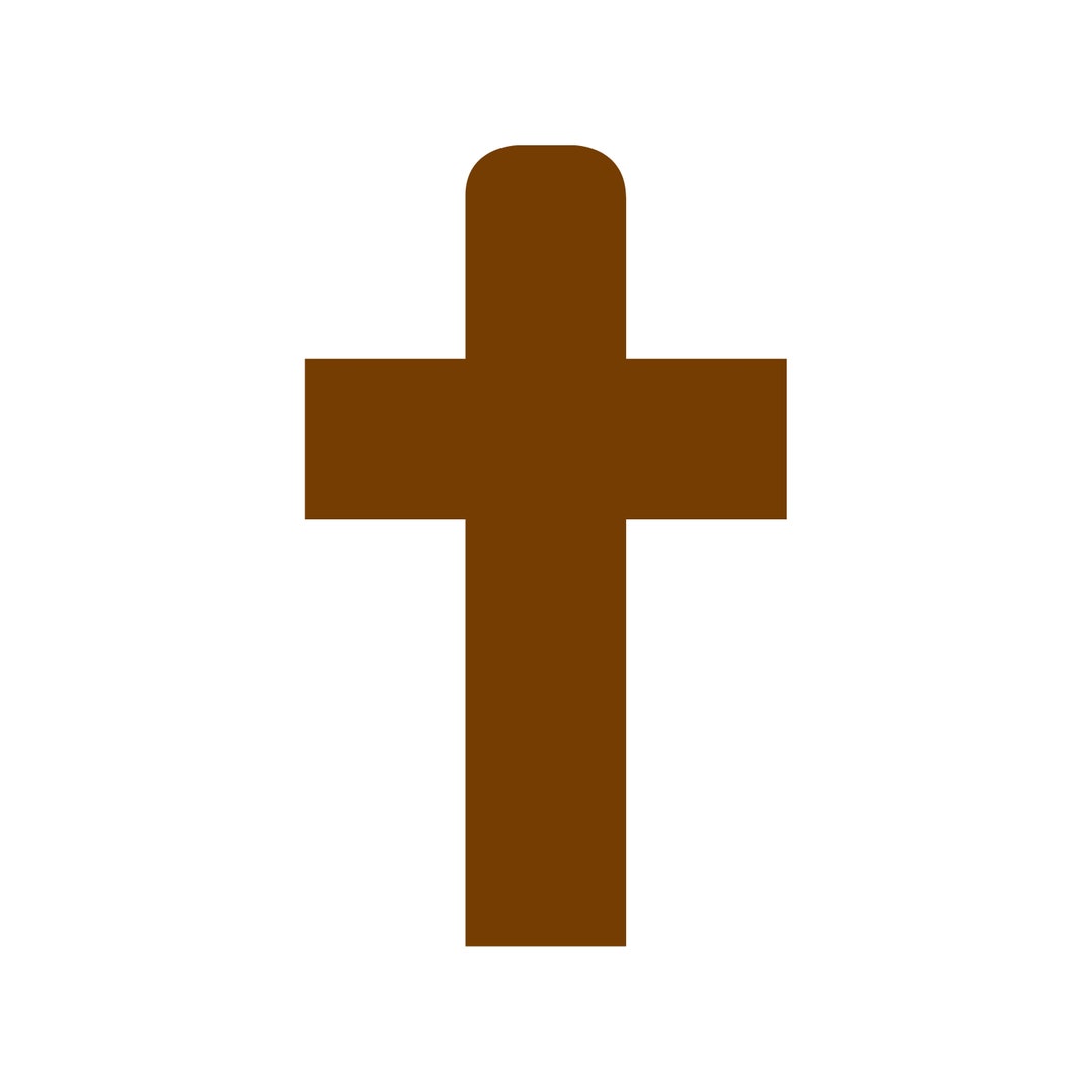 Christian Cross Svg, Christian Symbol Svg, Orthodox Crucifix Svg ...