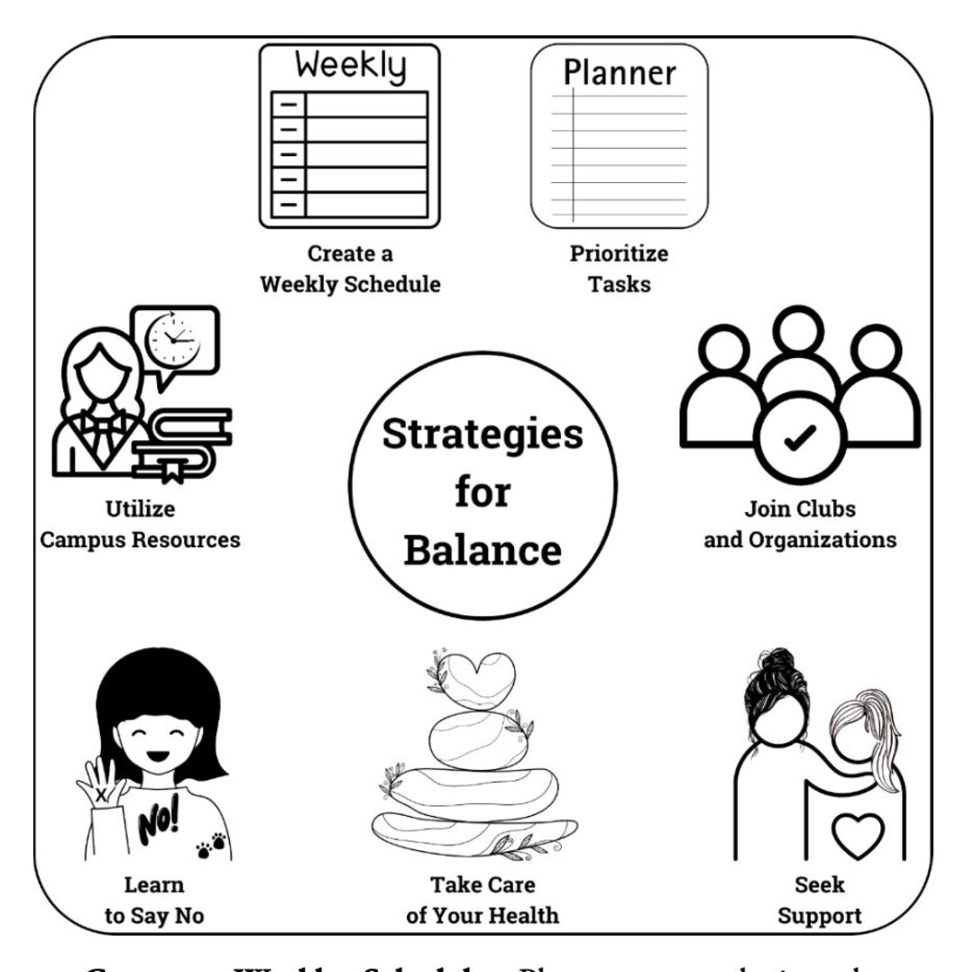 Life Skills Playbook for Teen Girls - Tips for Independence, Confidence ...