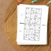 100 Medium Sudoku Puzzles - Large Print for All Ages (PDF) - Etsy
