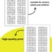 1000+ Easy Sudoku Puzzles - Large Print for Seniors, Adults & Kids ...