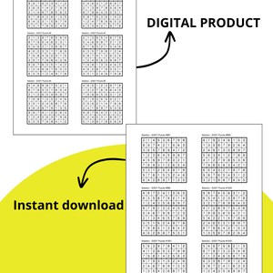 1000+ Easy Sudoku Puzzles - Large Print for Seniors, Adults & Kids ...