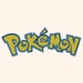 Pokemon Text Font Digital Embroidery Machine Files. Pokemon Text Font 5 ...