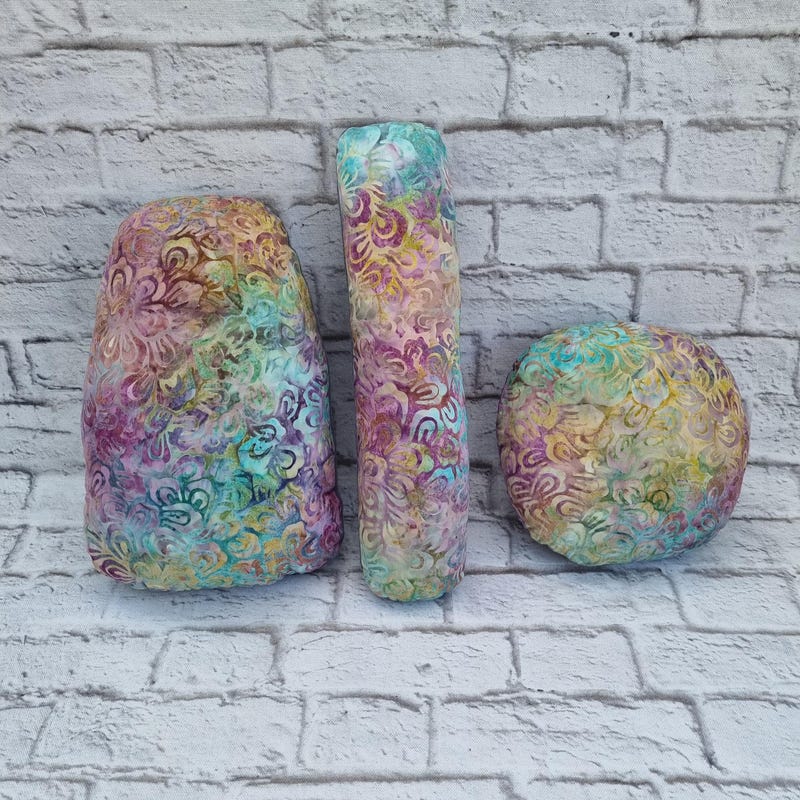 Sleeve Pressing Tools - Etsy UK