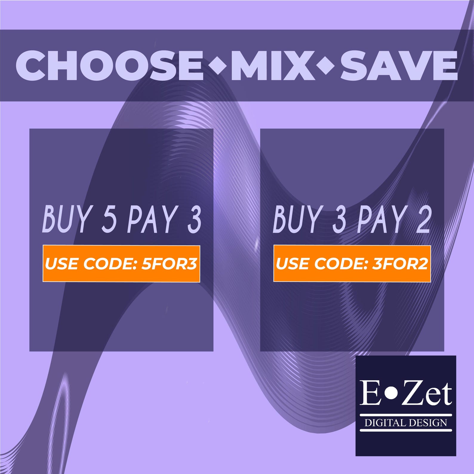 I Ching Hexagram 29 Poster, K'an the Abysmal Water Hexagram, Digital ...