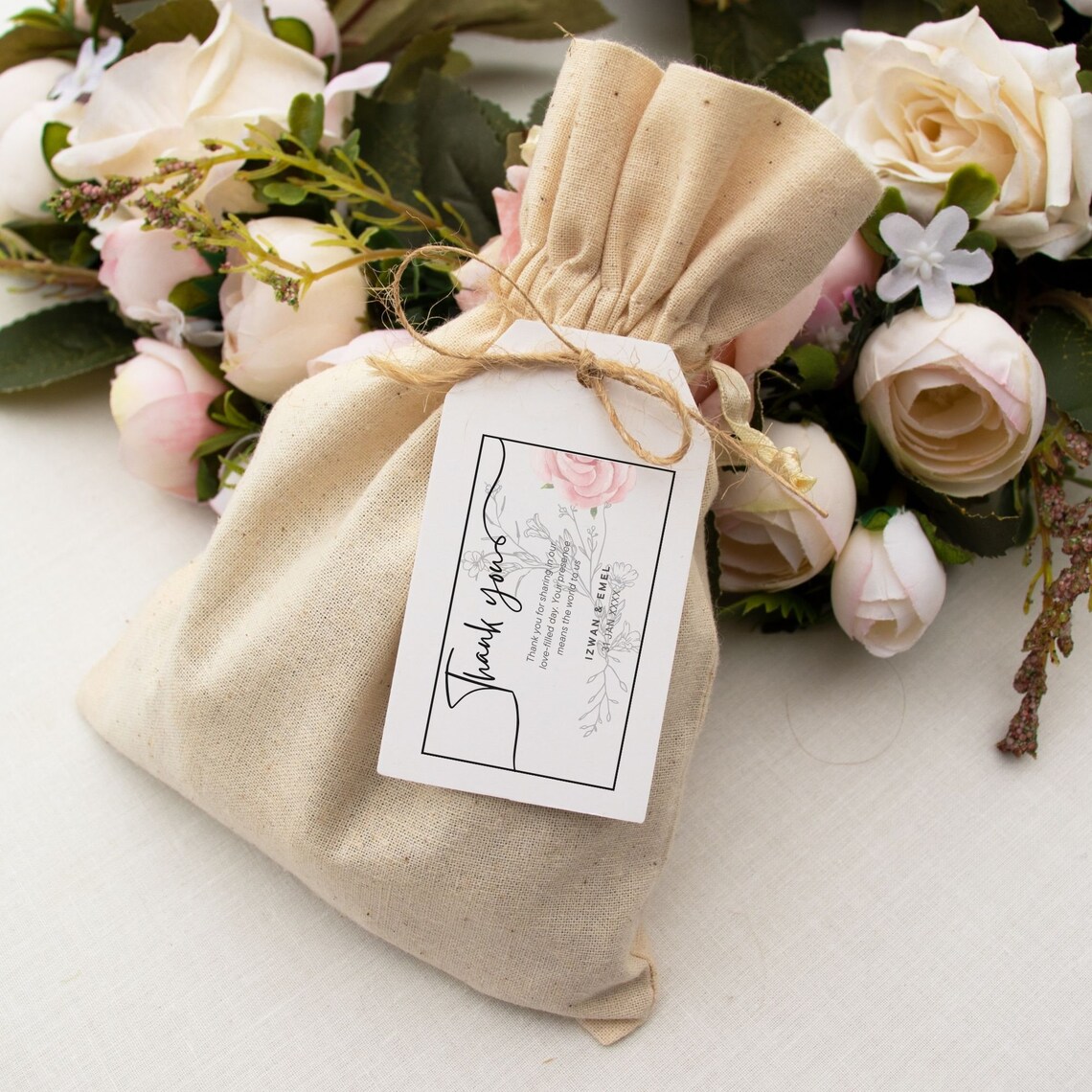 Rustic Wedding Invitation Bundle Rustic Wedding Invitation Set DIY ...