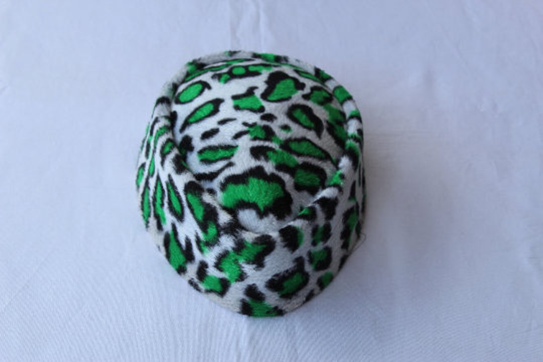 Traditional Igbo Chief Cap, Oval-shaped Igbo Wedding Cap, Igbo Nze Cap ...