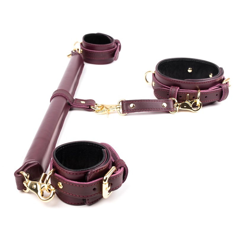 One Bar Prison - Etsy