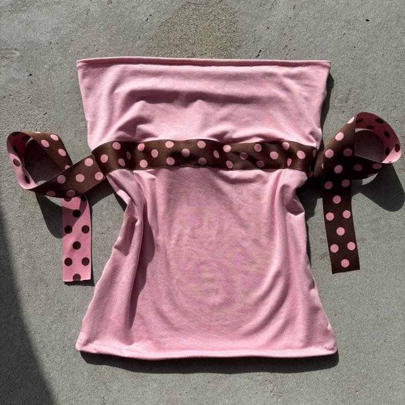 Bimbo Clothing - Etsy