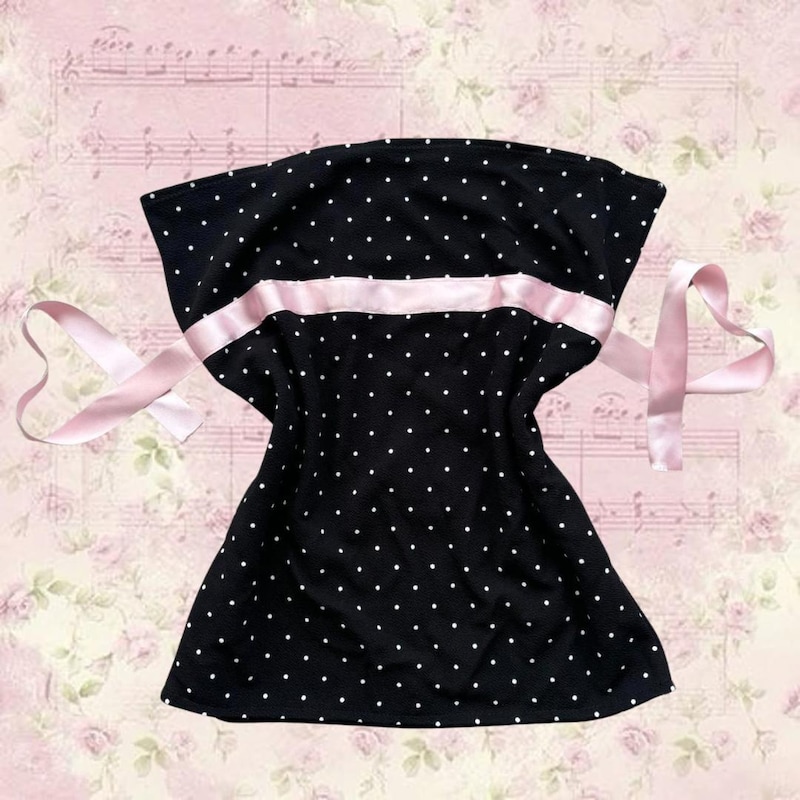 Shoujo Clothes - Etsy