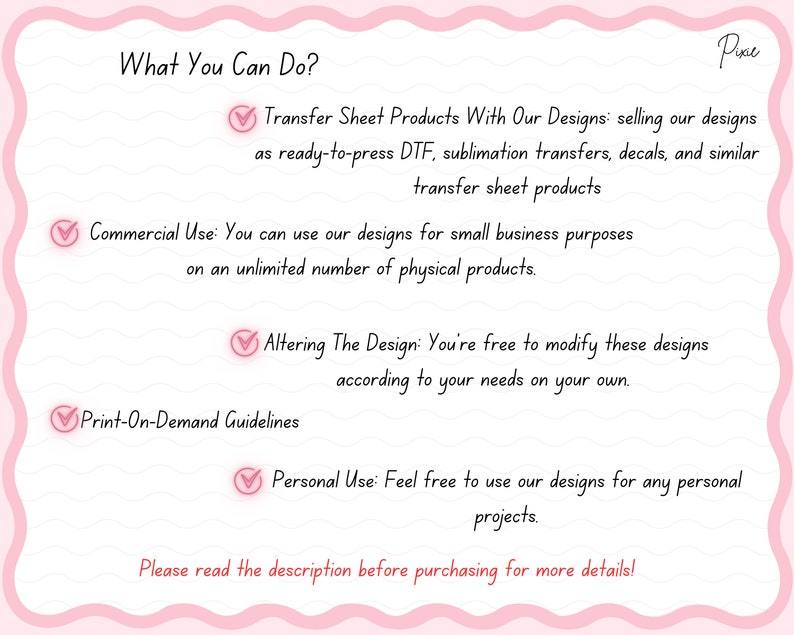 Kobo Girlie PNG, Cute Trendy Popular Aesthetic Pink Bookish in My Kobo ...