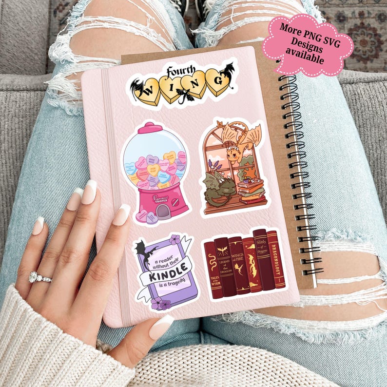 Romance Tropes Candy Hearts PNG, Cute Trendy Popular Aesthetic Romance ...