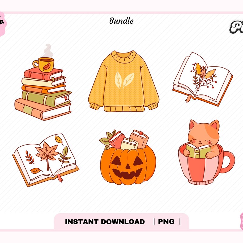Autumn Trends - Etsy UK