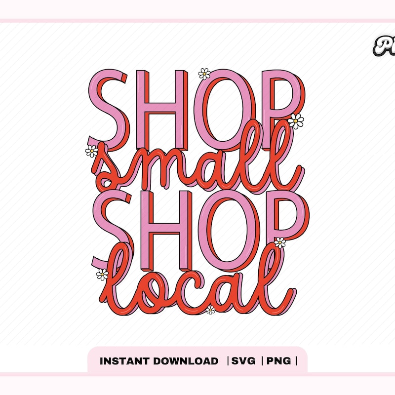 PixiePNG - Etsy Canada