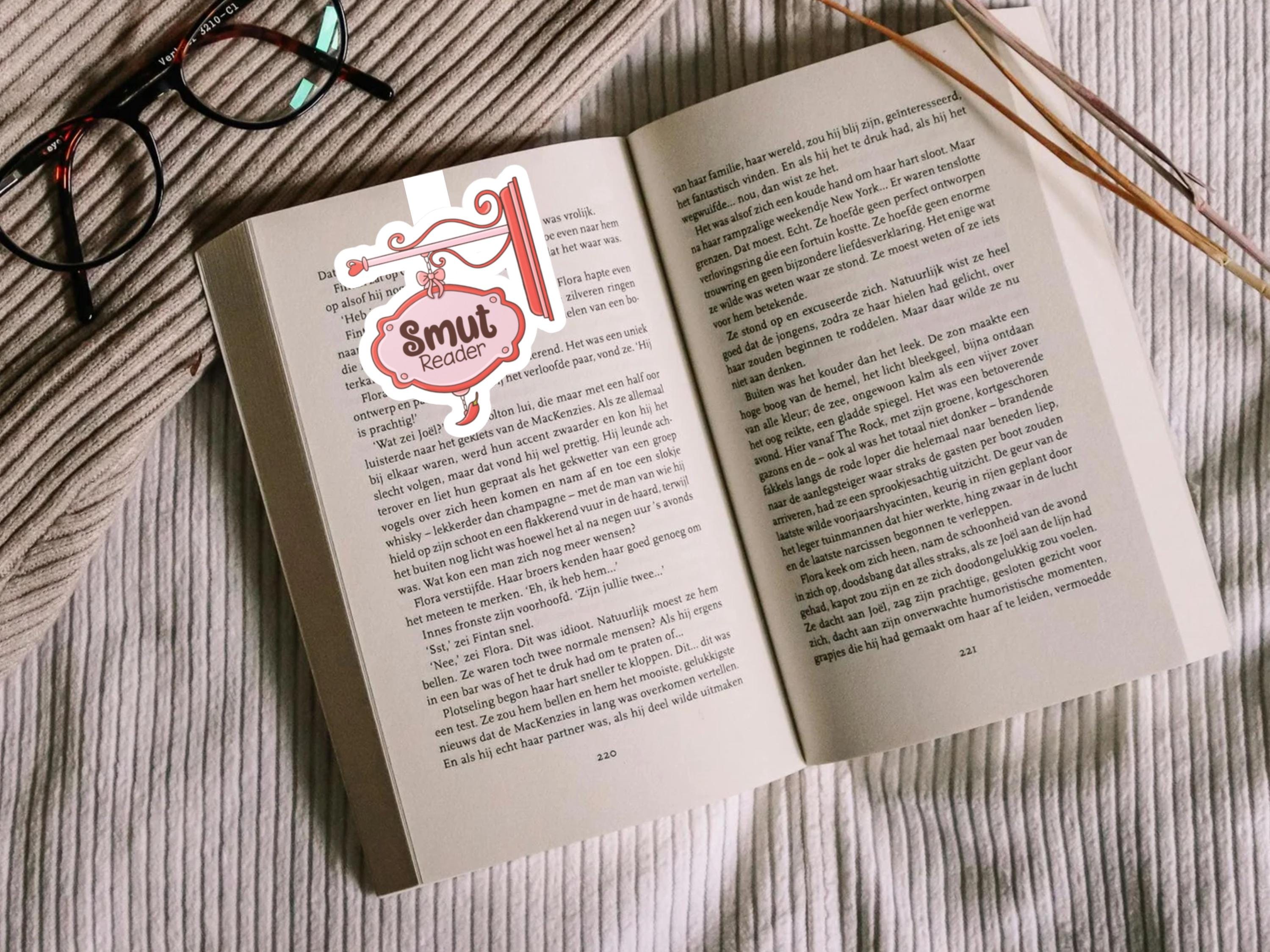 Bookstore Sign Bundle PNG, Cute Trendy Aesthetic Popular Fantasy Horror ...