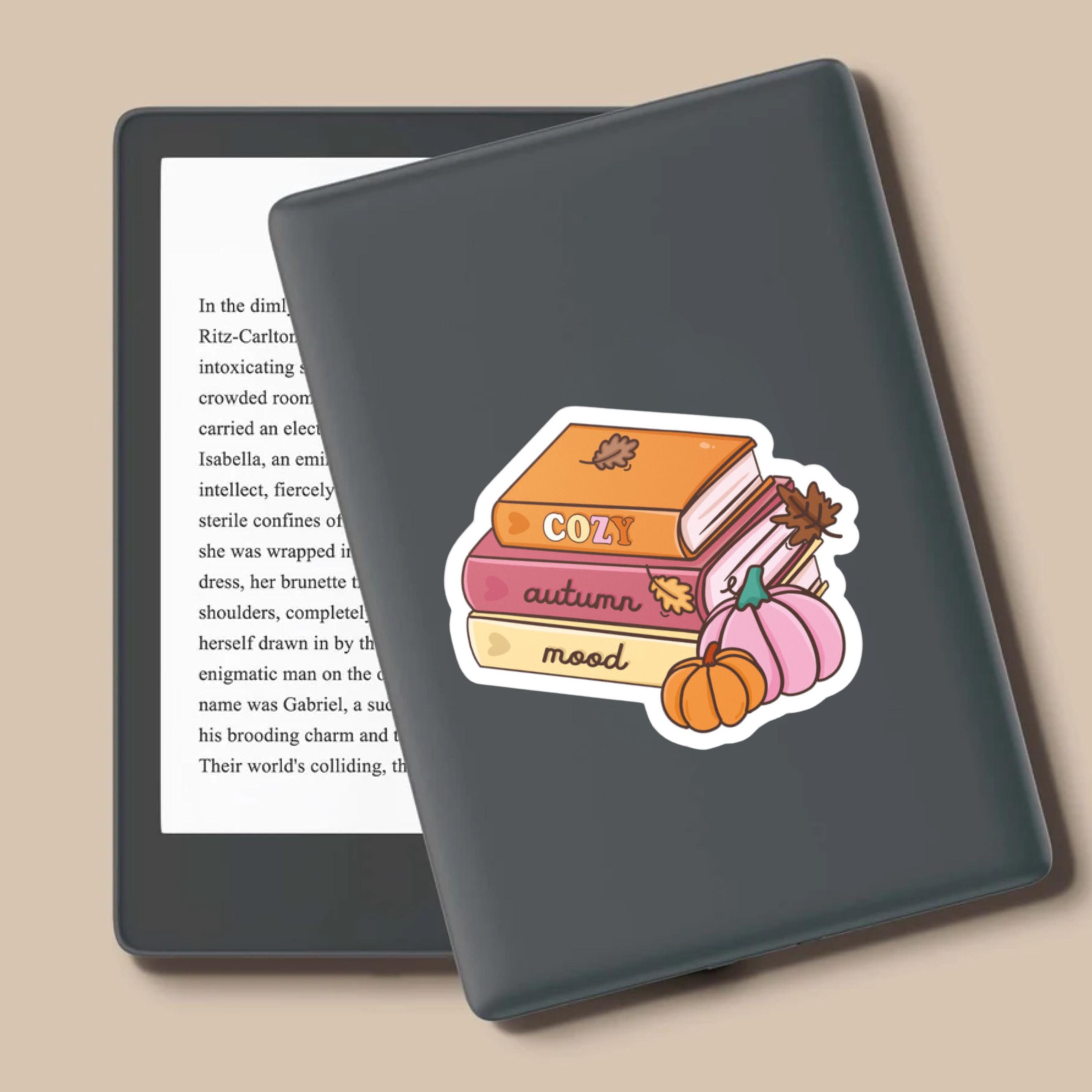 Cozy Autumn Mood SVG PNG, Trendy Cute Popular Aesthetic Fall Cozy ...