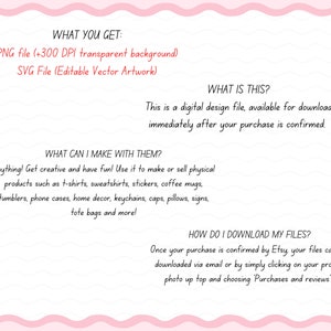 Sucker for Xaden Riorson SVG PNG, Trendy Editable Cute Popular Creative ...