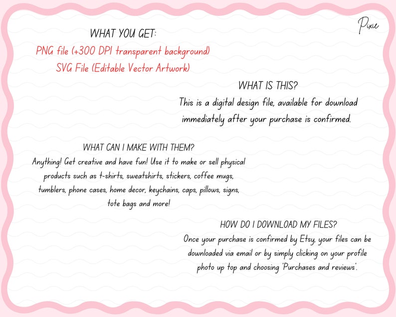 Bookish Ticket Bundle SVG PNG, Cute Trendy Aesthetic Popular Book Lover ...