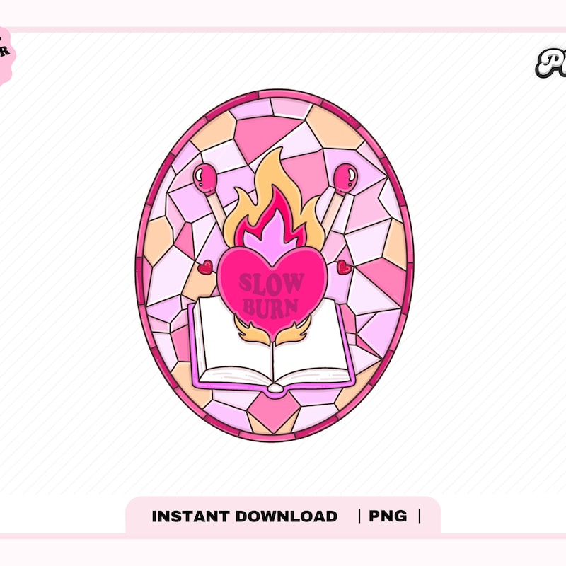 Bookish Matchboxes - Etsy