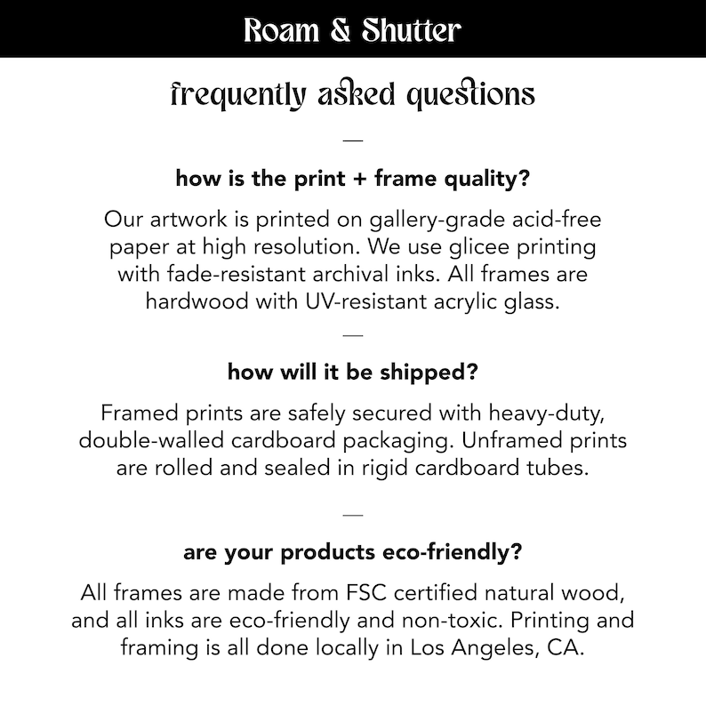 Vintage Bread Print Painting | Kitchen Art | Framed Bread Art | Bread ...