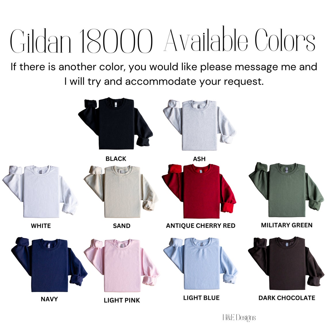 Mystic Falls, Embroidered Crewneck, the Vampire Diaries Inspired, TVD ...