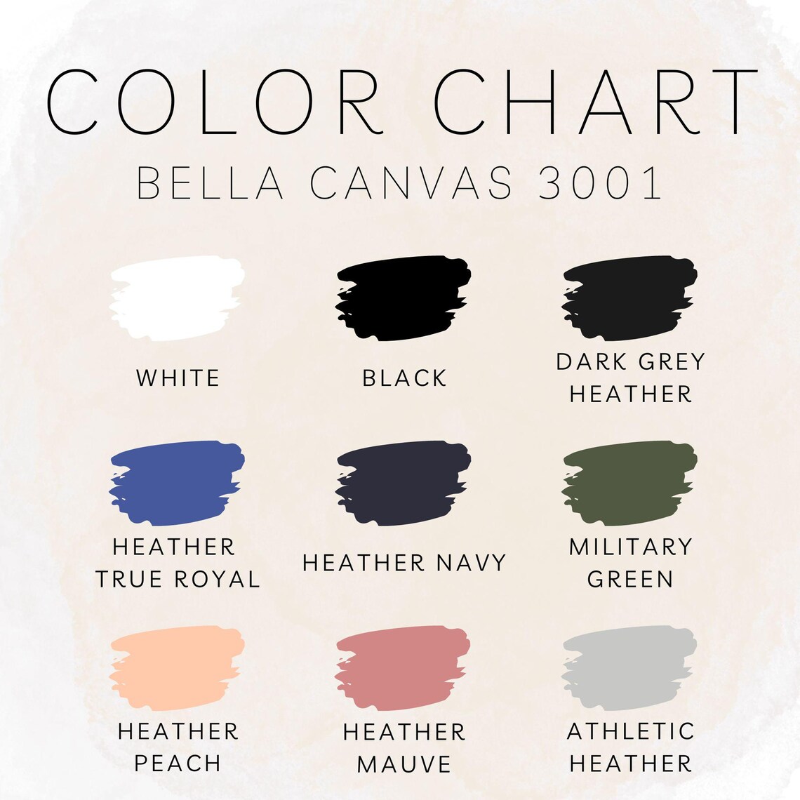 Custom Firefighter Shirt, Custom Firefighter Department Tee ...