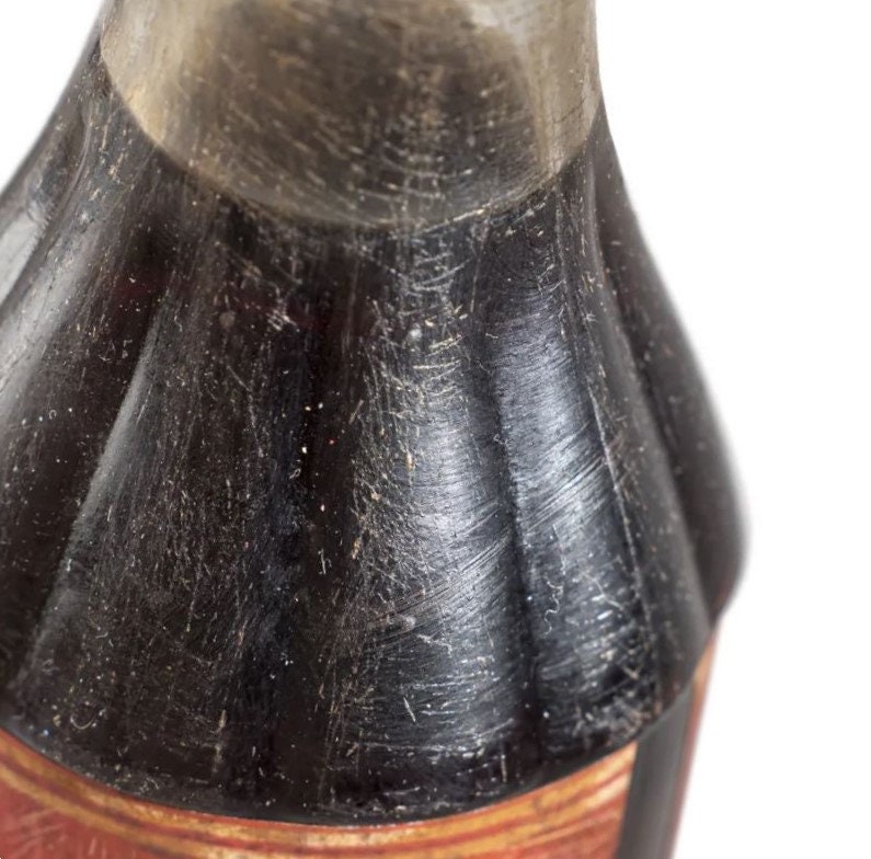 Custom Fallout Nuka Cola Prop - Etsy