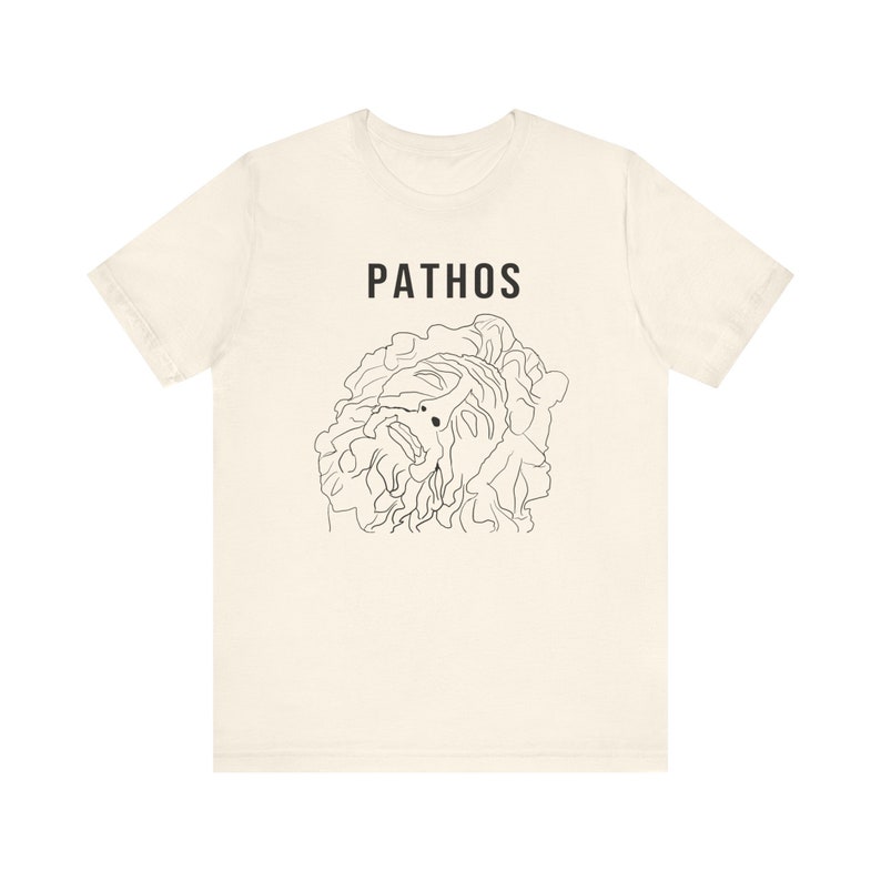 Laocoon and His Sons, Art History Tshirt, Ancient Greek Art, Pathos ...