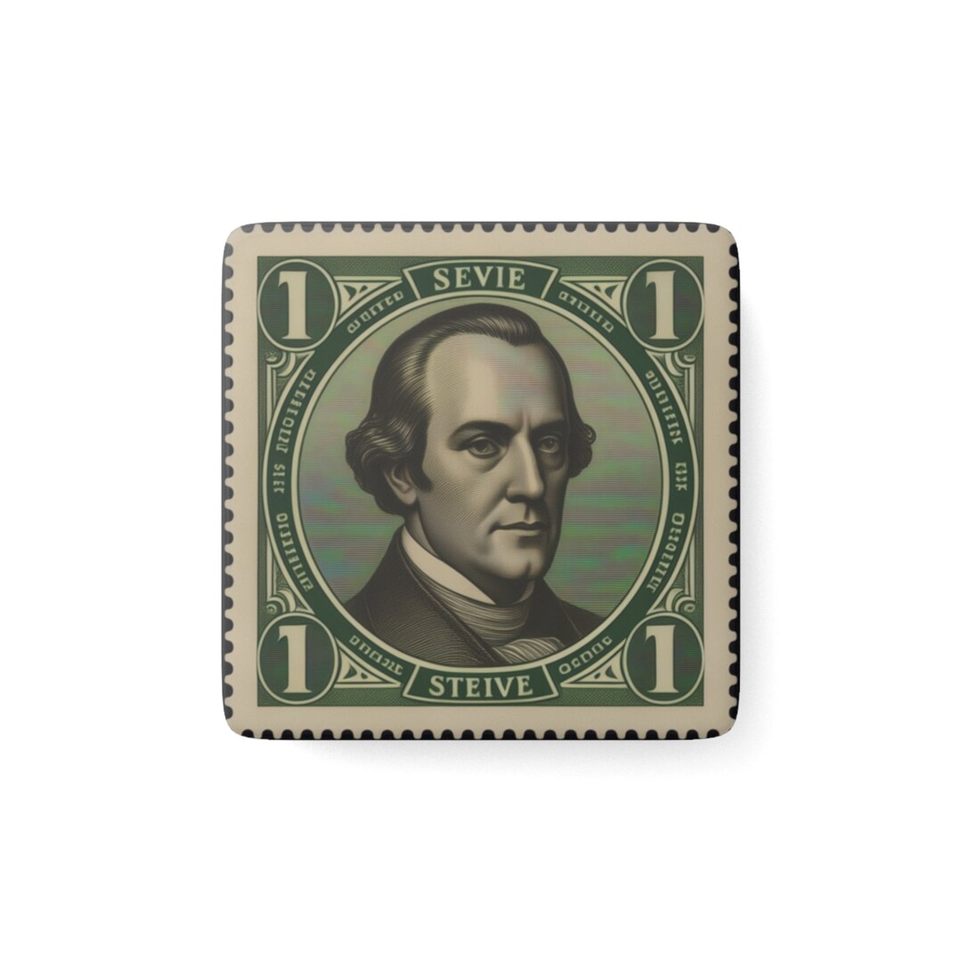 Ai Art Print Magnet, Magnetic Art, Magnet Ai Art Design, Magnets for ...