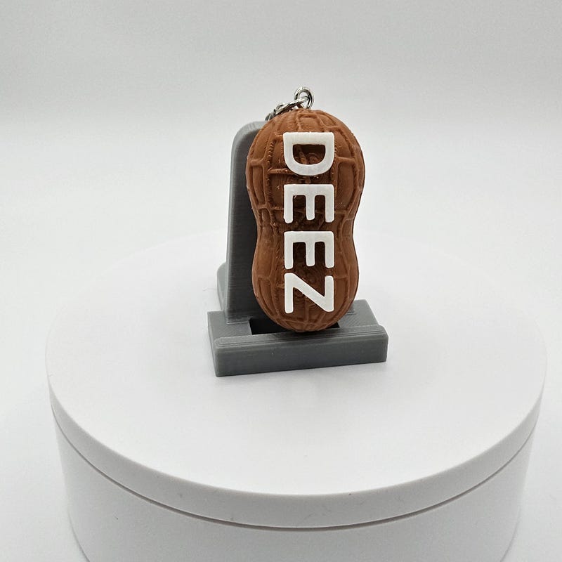 Funny Key Chain Gag Gifts - 60+ Gift Ideas for 2025