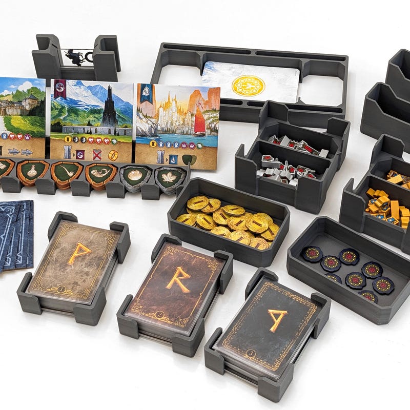 On Board for the Lord - Etsy