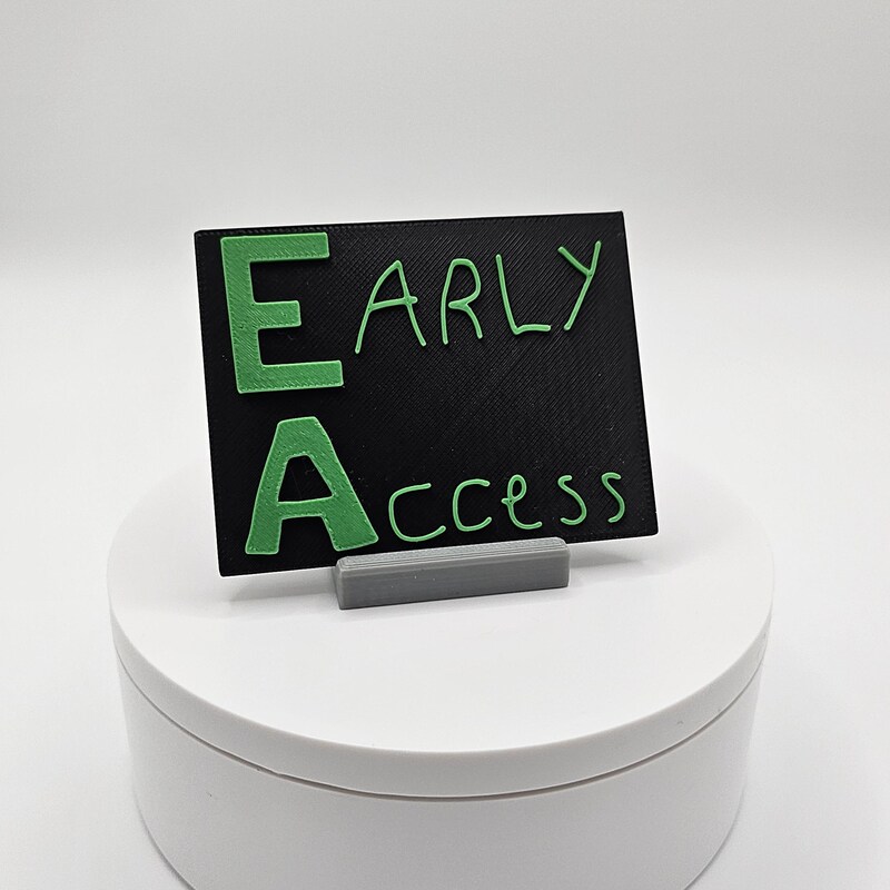 Gorilla Chain - Etsy