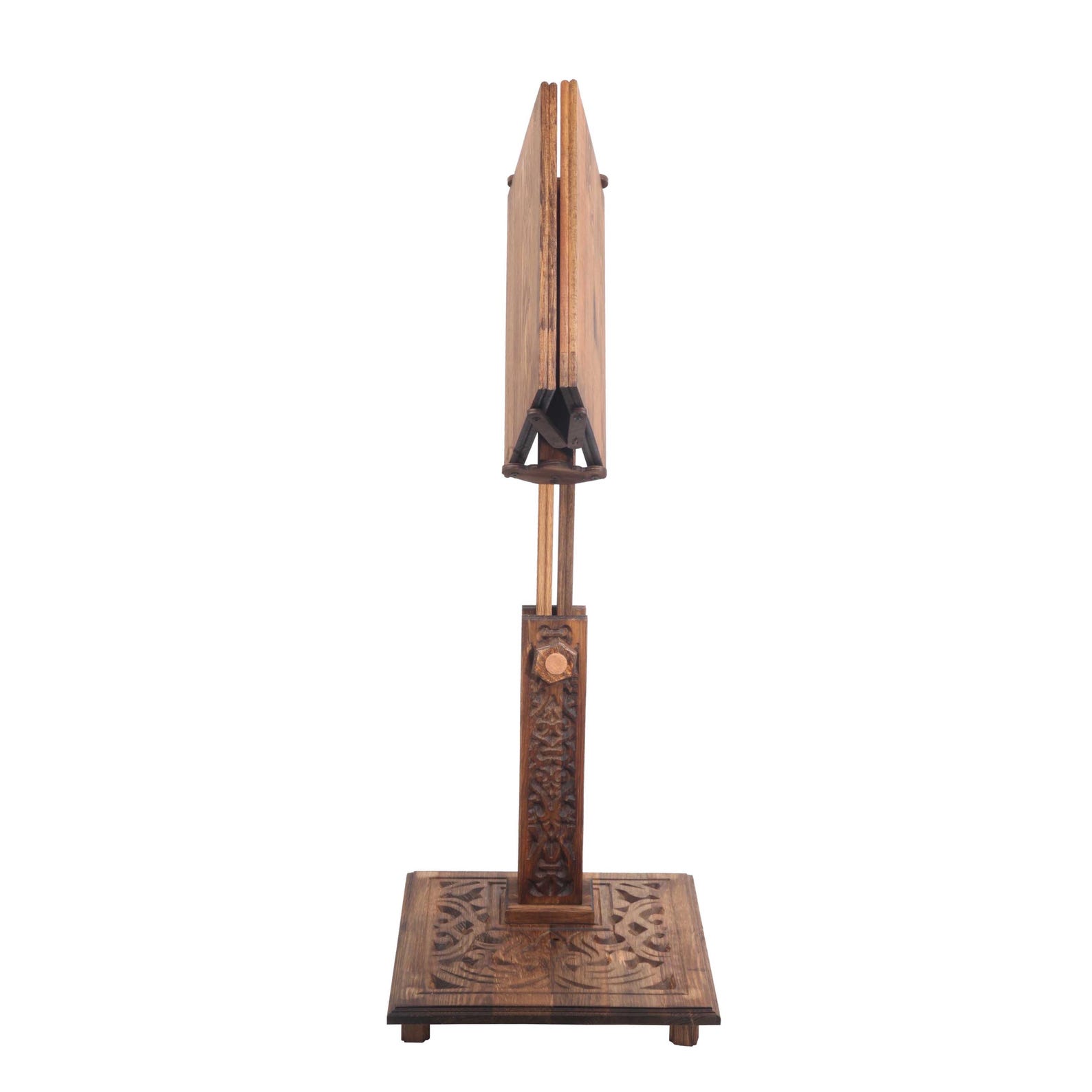 Quran Lectern,bible Holder,large Quran Stand,torah Lectern,book Stand ...