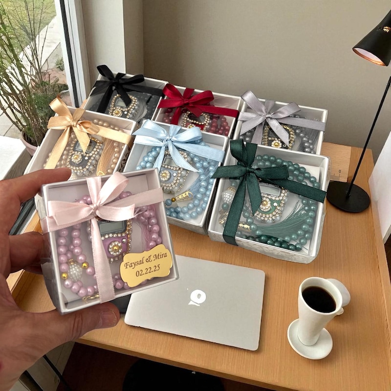 Draw Simulated Selfhostلأخبار العاجلة - Etsy Canada