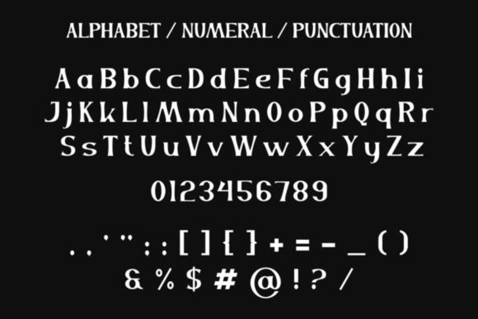 Malaye Font, Cute Font, Cricut Font, Casual Font, Modern Font, Crafter ...