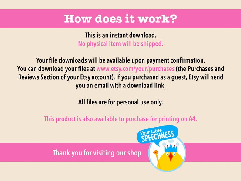 20 Initial T Sound Flashcards, Printable Initial /t/ Speech & Language ...