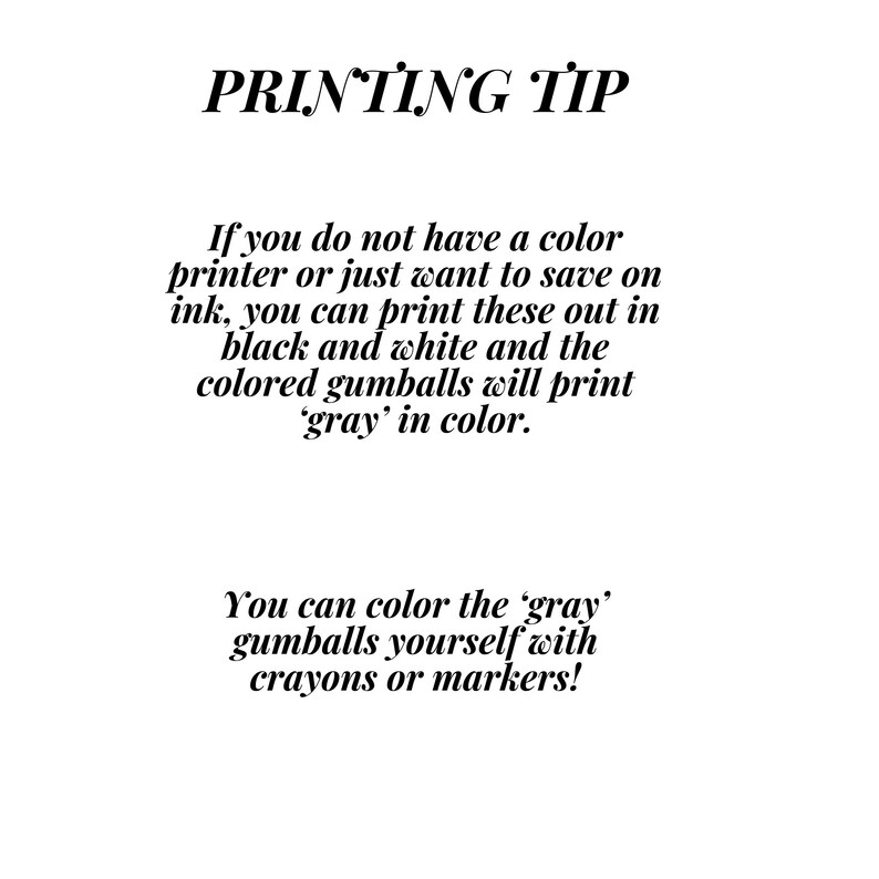 Sight Words, Long Vowel U, Reading Tracker, Reward Chart for Preschool ...