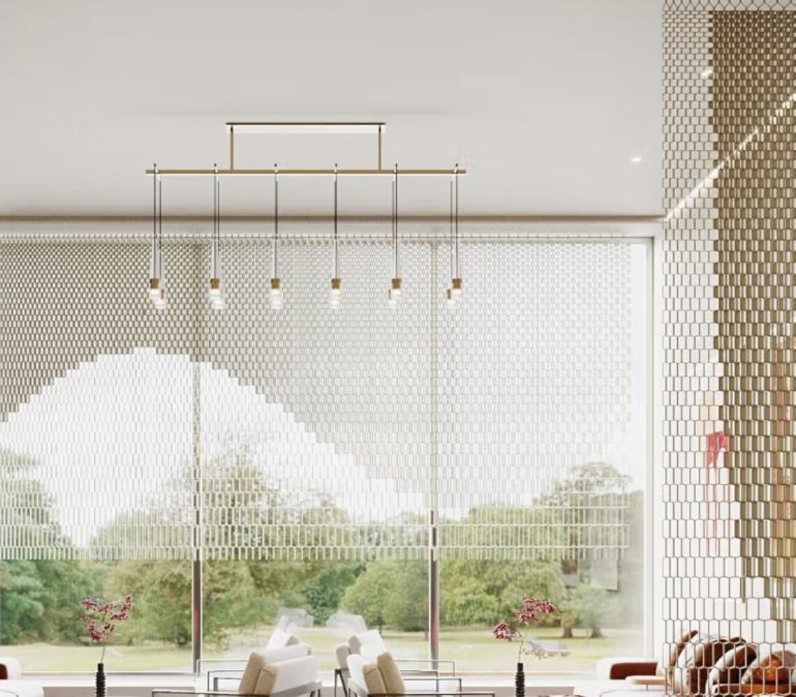 3d Printed Screens From Waste Material - Etsy