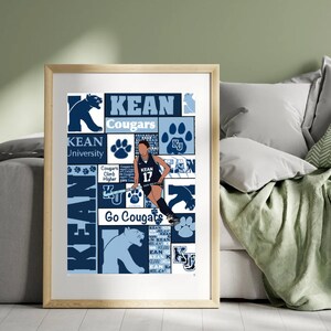 Custom Art Edits for All - Etsy