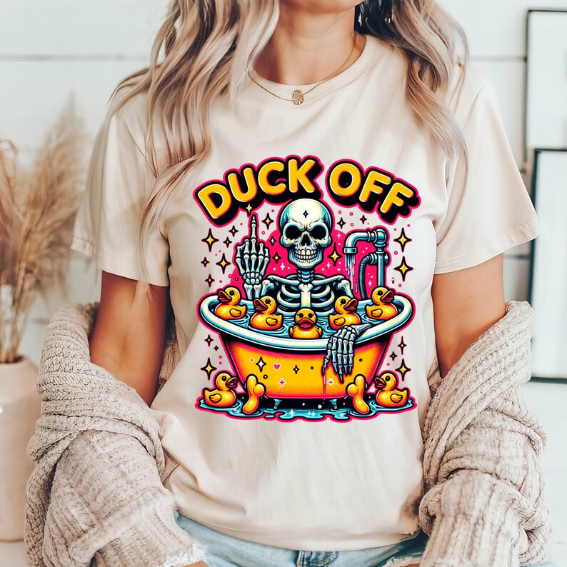 Funny Duck off Png, Funny Png, Duck Png, Skeleton Png, Grim Reaper Png ...