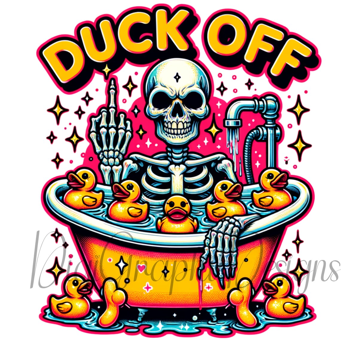 Funny Duck off Png, Funny Png, Duck Png, Skeleton Png, Grim Reaper Png ...