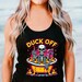 Funny Duck off Png, Funny Png, Duck Png, Skeleton Png, Grim Reaper Png ...