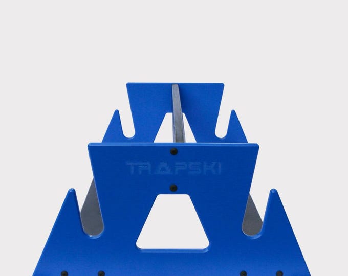 Ski Rack - Etsy