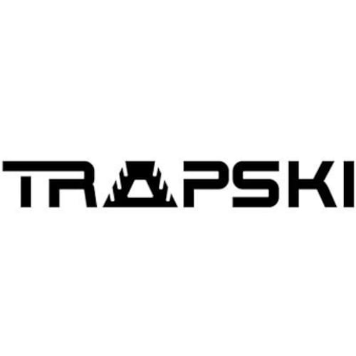 TRAPSKI - Etsy