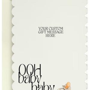 New Mom Gift Box, Baby Shower Gift, Mom to Be Gift, Postpartum Gift ...