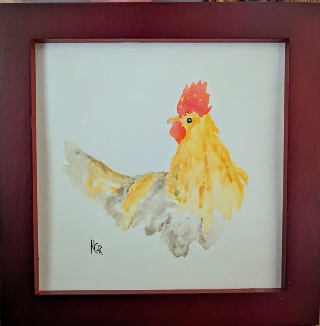 This item is unavailable - Etsy