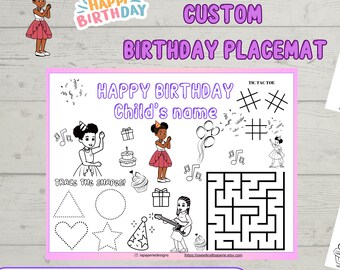 free gracie's corner coloring pages