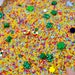Sensory Bin- St. Patrick's Day- Montessori Learning, Open End Play-bin ...